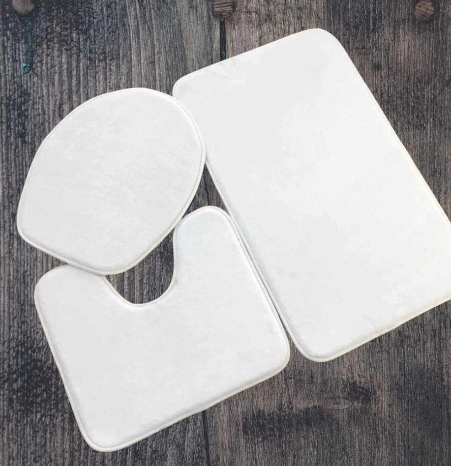 BATHROOM ACCESSORIES – All Things Custom 22