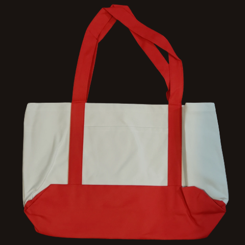 Custom Tote Bags – All Things Custom 22