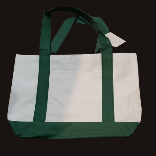 Custom Tote Bags – All Things Custom 22